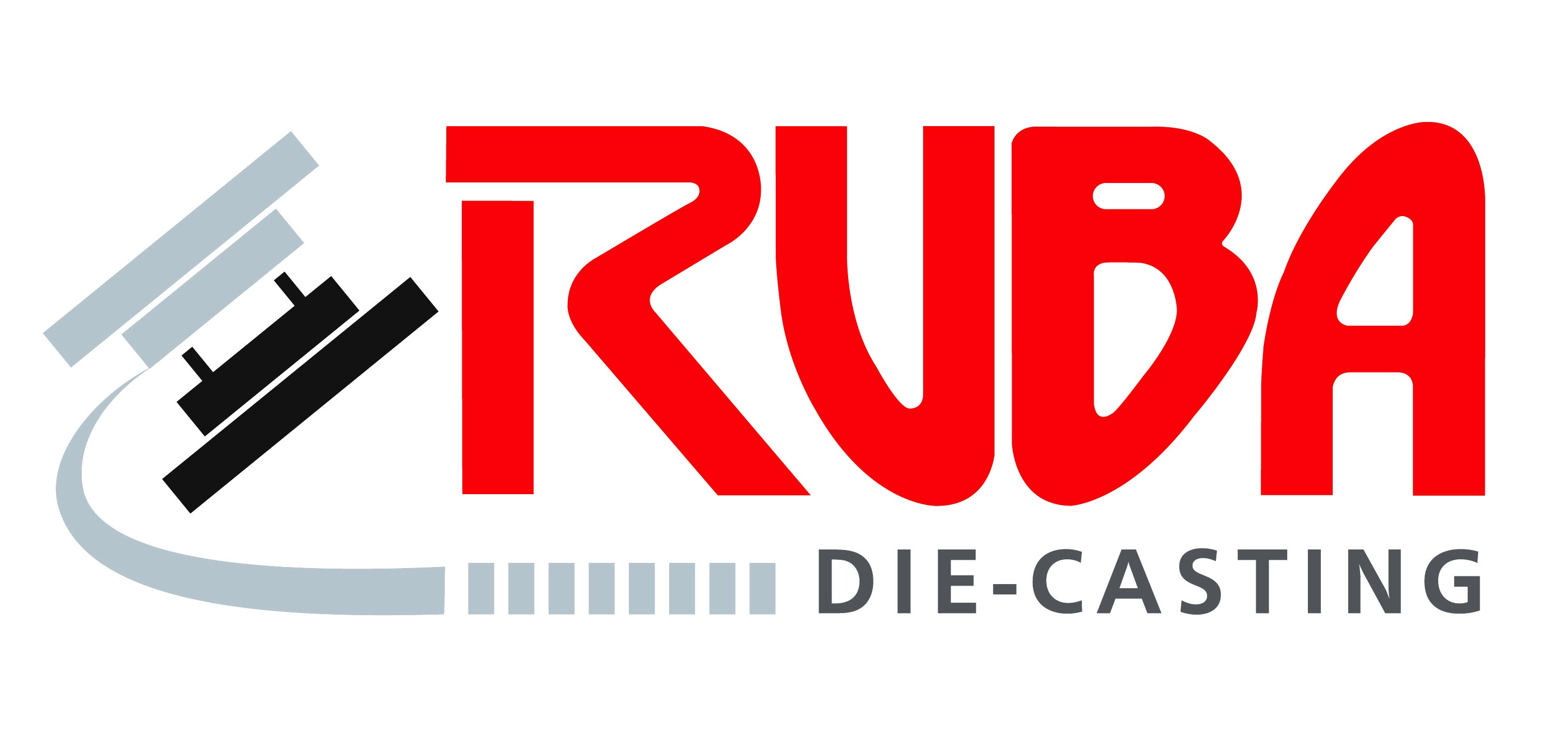 M. C. Hammes u. Noldt Torsten Noldt - Druckguss (RUBA)